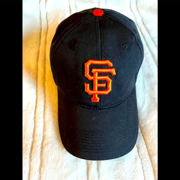MLB | Accessories | San Francisco Giants Team Mlb Licensed Replica ...